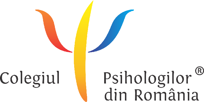 Acasă - Psiholog Olivia Gherasim